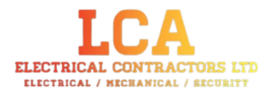 A Guide To Commercial Electrical Installation | LCA Electrical
