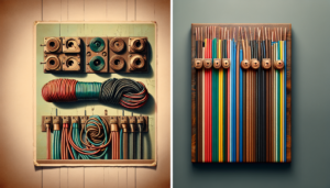 Learn And Understand The Electrical Wire Colours | LCA Electrical